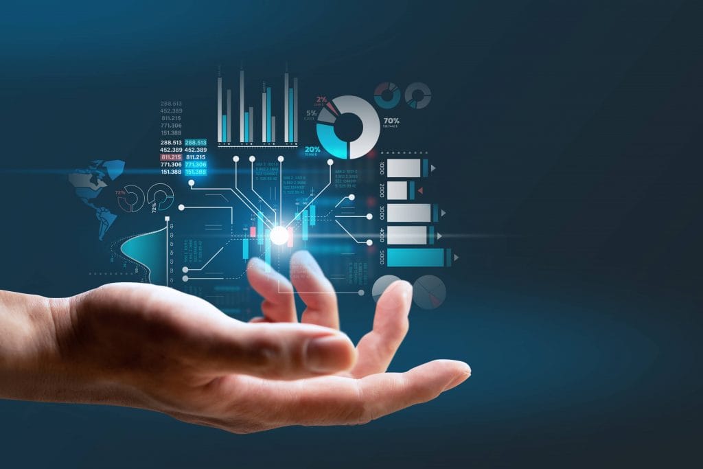 Expert SAP Consulting Services with Globtier Infotech