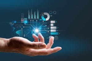 Expert SAP Consulting Services with Globtier Infotech