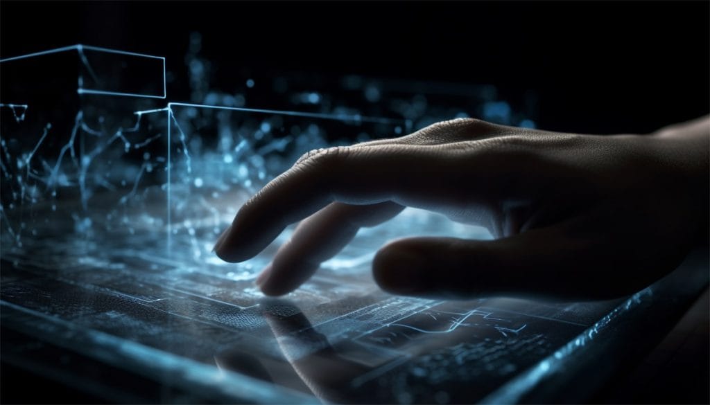 Application Rollout Strategy - Globtier Infotech