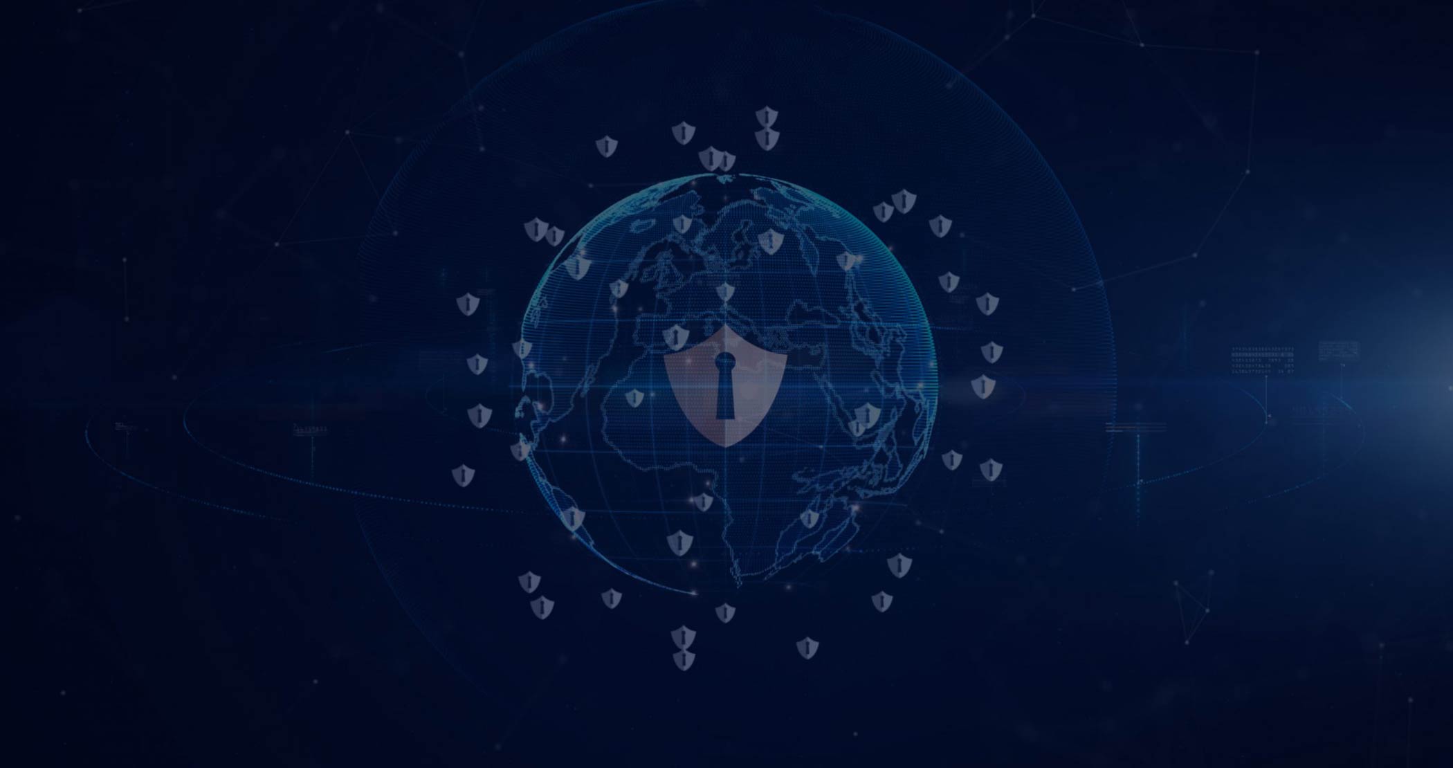 Managed IT Services Provider for Your Business - Globtier