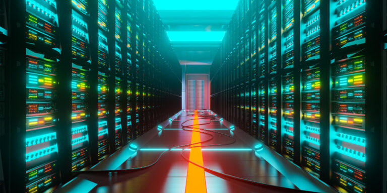 Data Analytics Services - Globtier Infotech